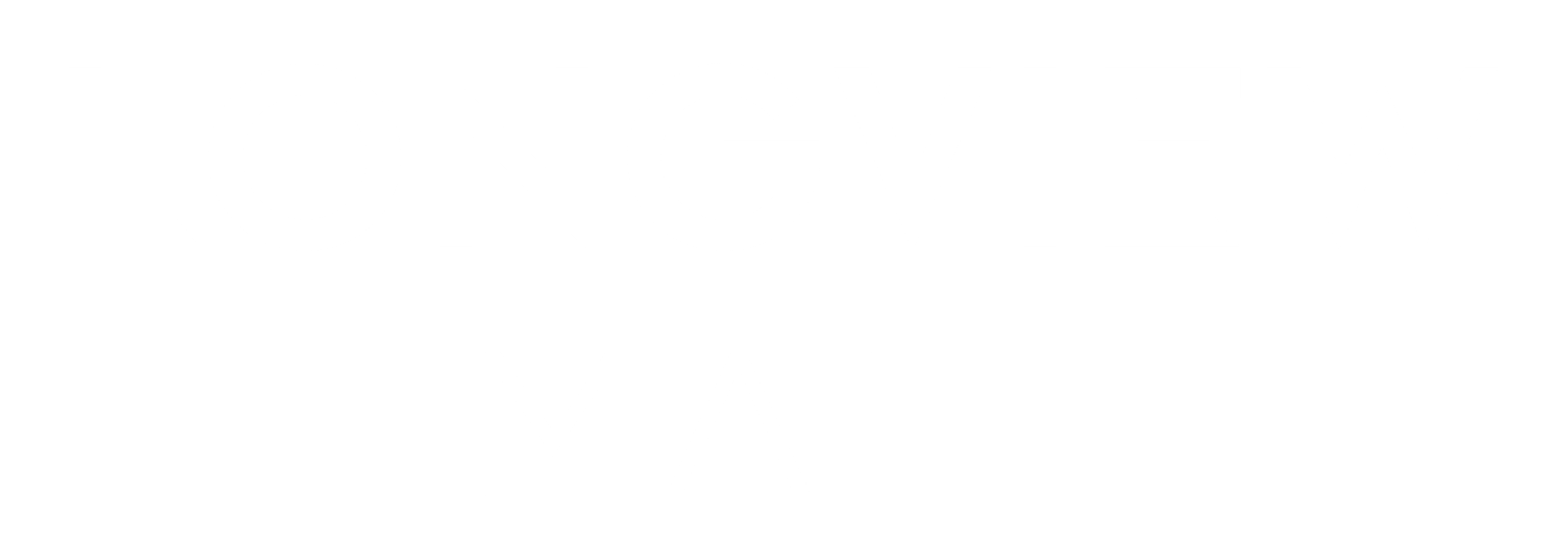 Home page - Longview Mall