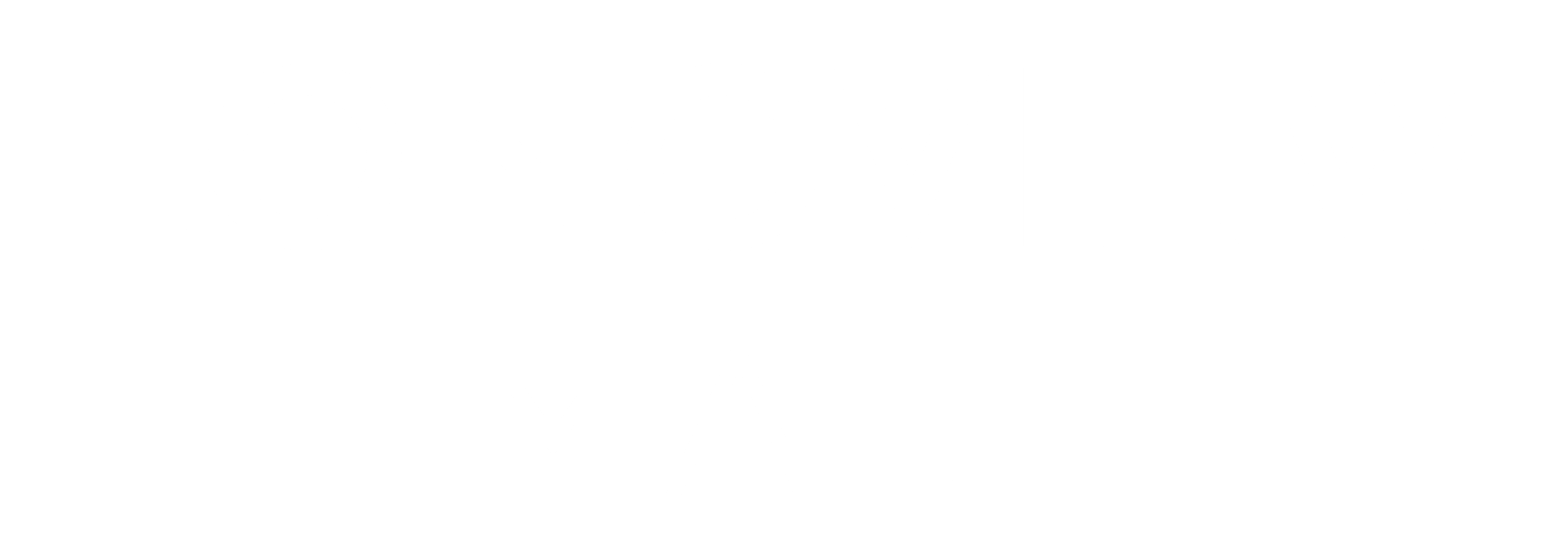 Home page - Longview Mall