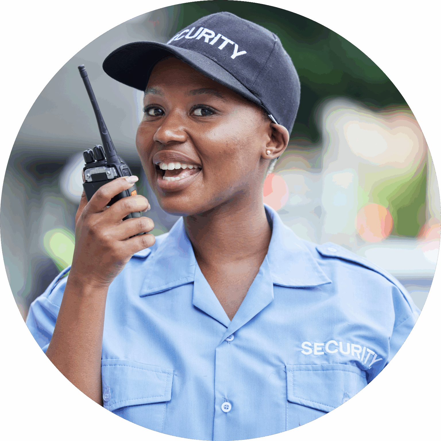 Visit - Longview Mall