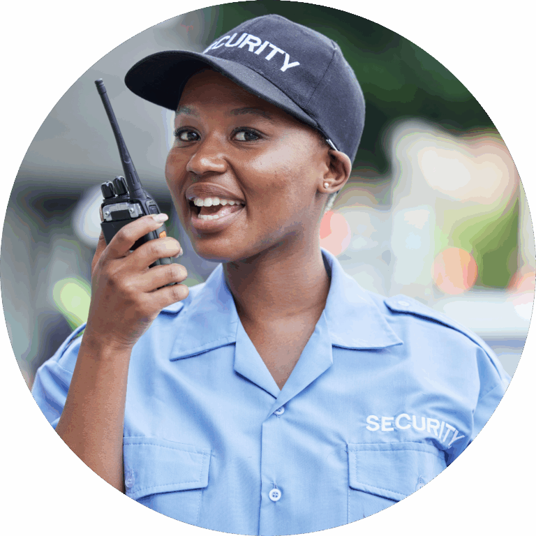 Visit - Longview Mall