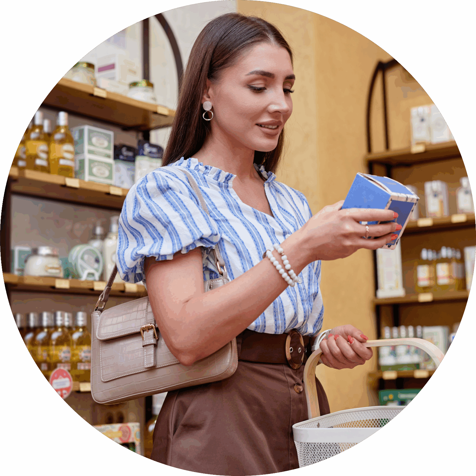 Home page - Longview Mall