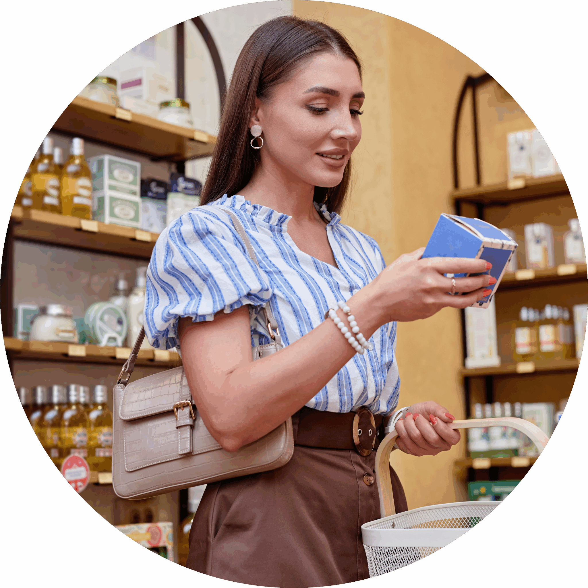 Home page - Longview Mall